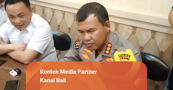 Tabungan Anggota DPRD di Bali Rp 654 Juta Terkuras, Diduga karena Skimming | kumparan.com